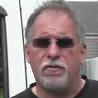 Local Gold - Clients: Client Experience & Testimonials